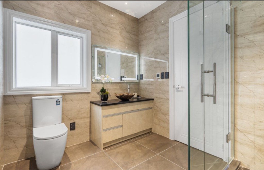 Gallery – Samar Construction