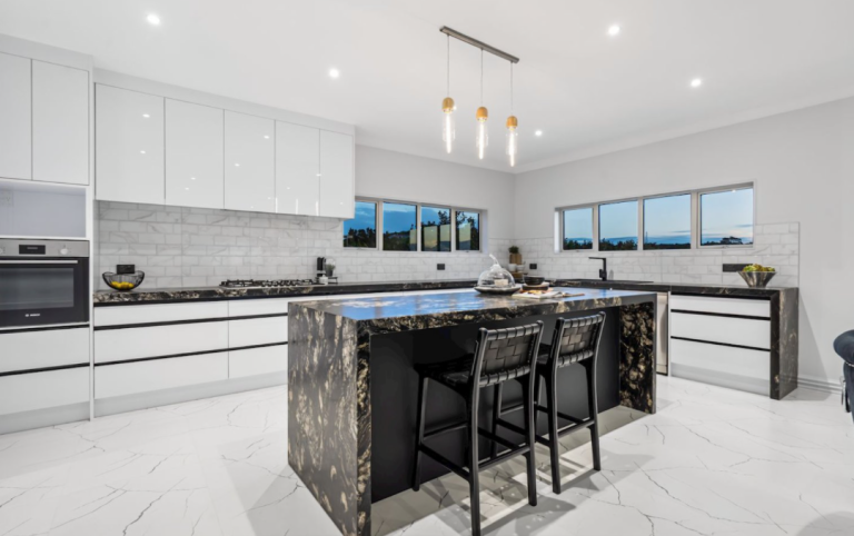 Gallery – Samar Construction